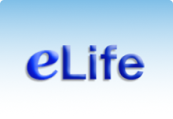 Fortune Life Web Portal